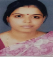 Chopasni Teachers Training College - Jodhpur